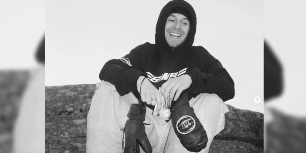 Fabien Rohrer: So tief sass ich in der Schuldenfalle | Nau.ch