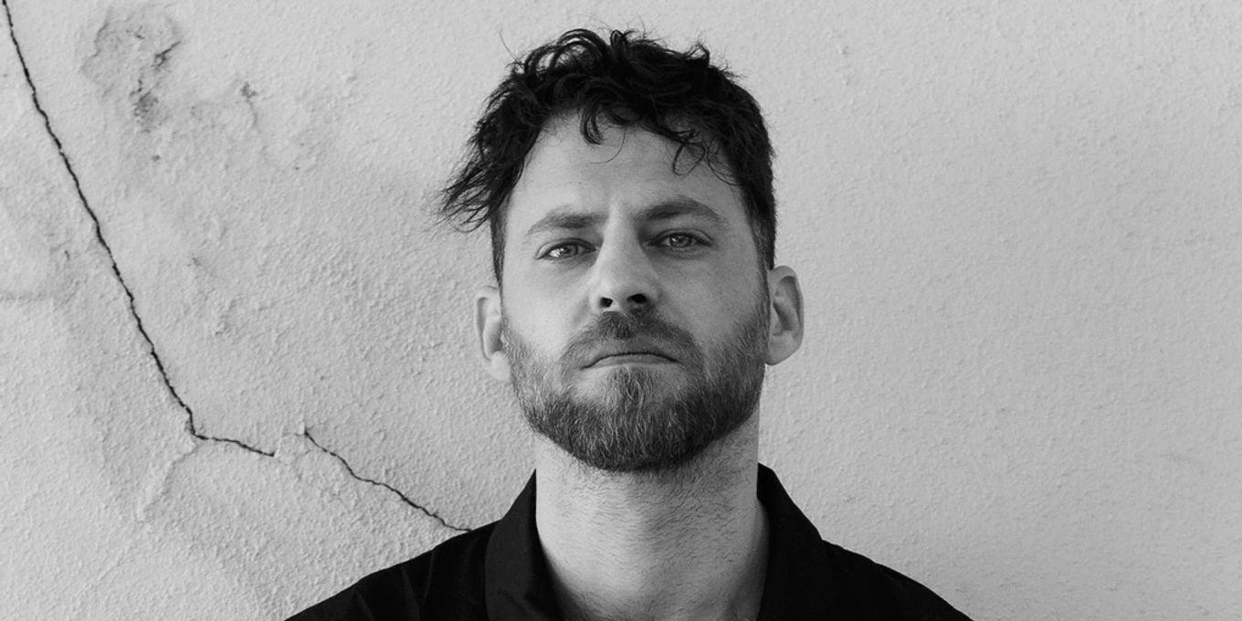 Musiker und Vater: das neue Album «Stranger» von Andrea Bignasca | Nau.ch