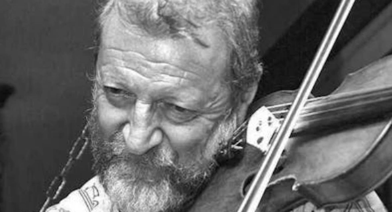 Der Komponist von «Grüezi wohl, Frau Stirnimaa!» verstummt | Nau.ch