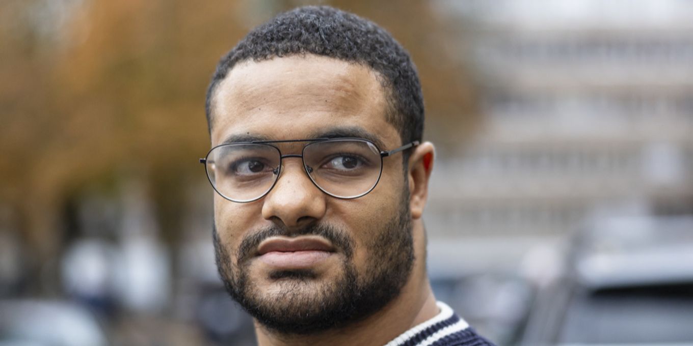 Prozess in Zürich: Staatsanwalt fordert Gefängnis für Brian Keller | Nau.ch