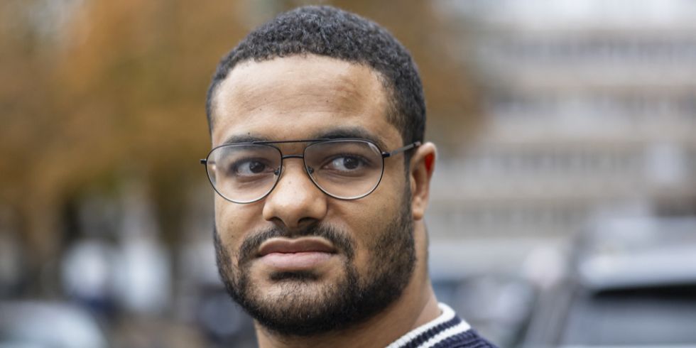 Brian Keller verliert gegen Sinan-G – und wittert Betrug | Nau.ch