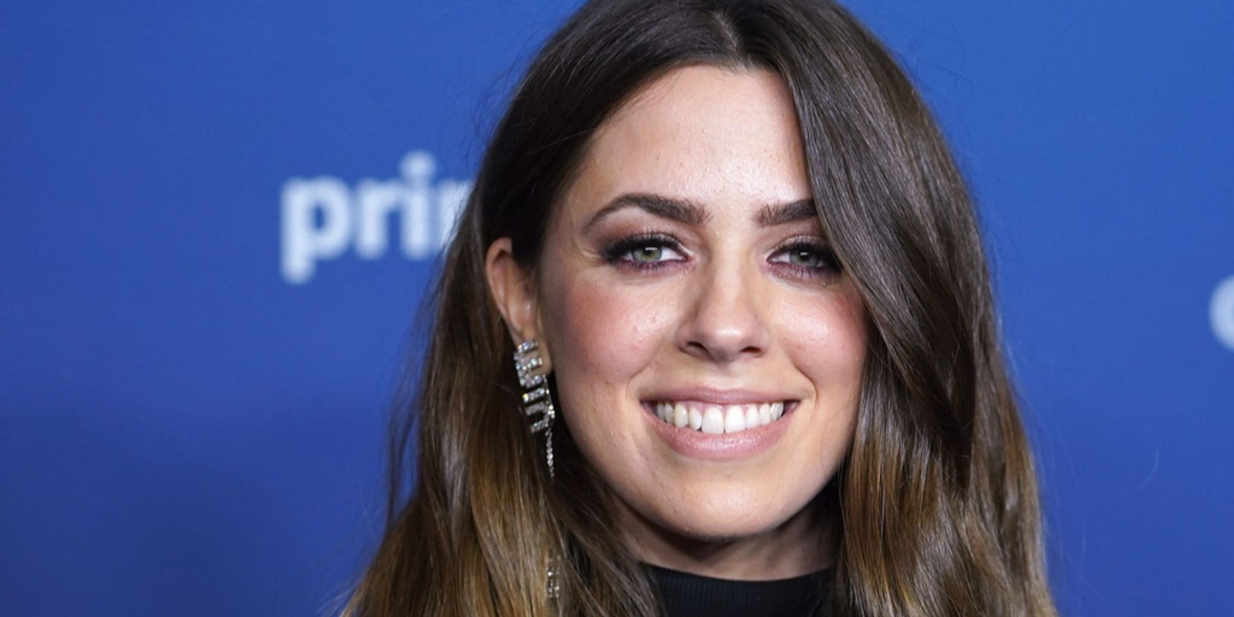 Vanessa Mai: Unfall bei Hebefigur mit Massimo Sinató | Nau.ch