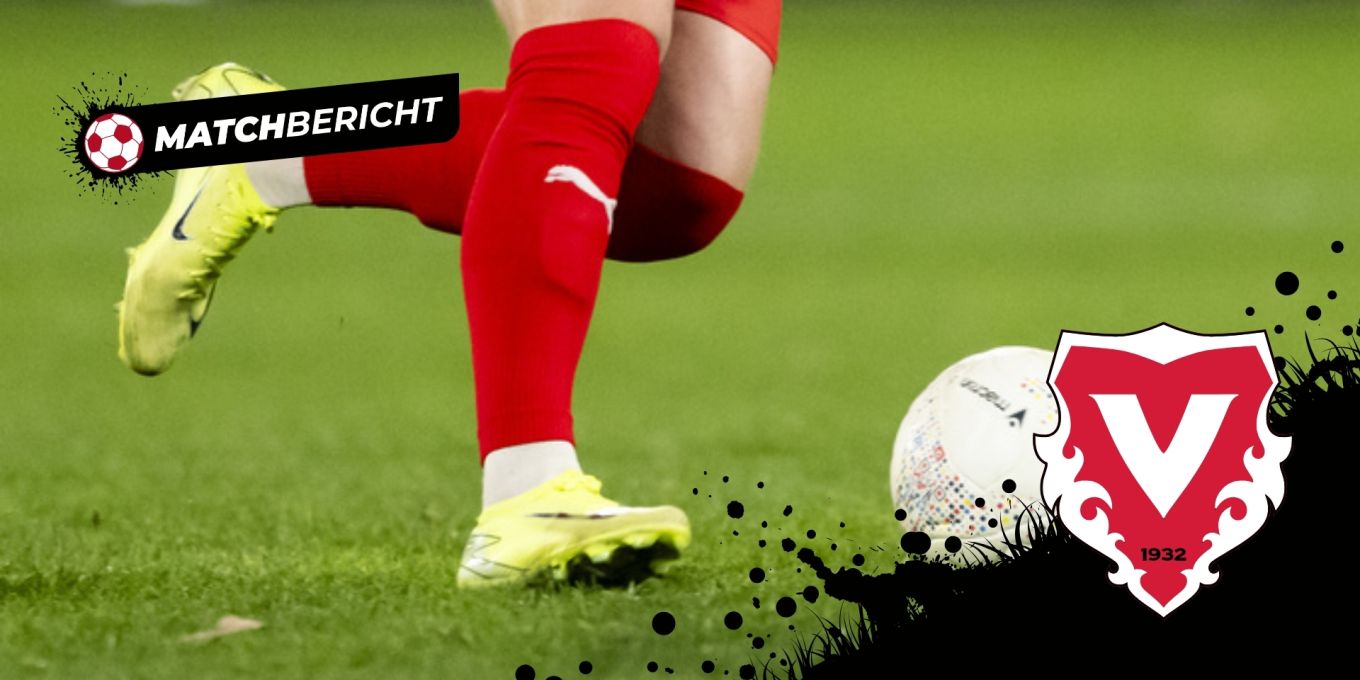 FC Vaduz fegt Bellinzona mit 6:0 vom Platz | Nau.ch
