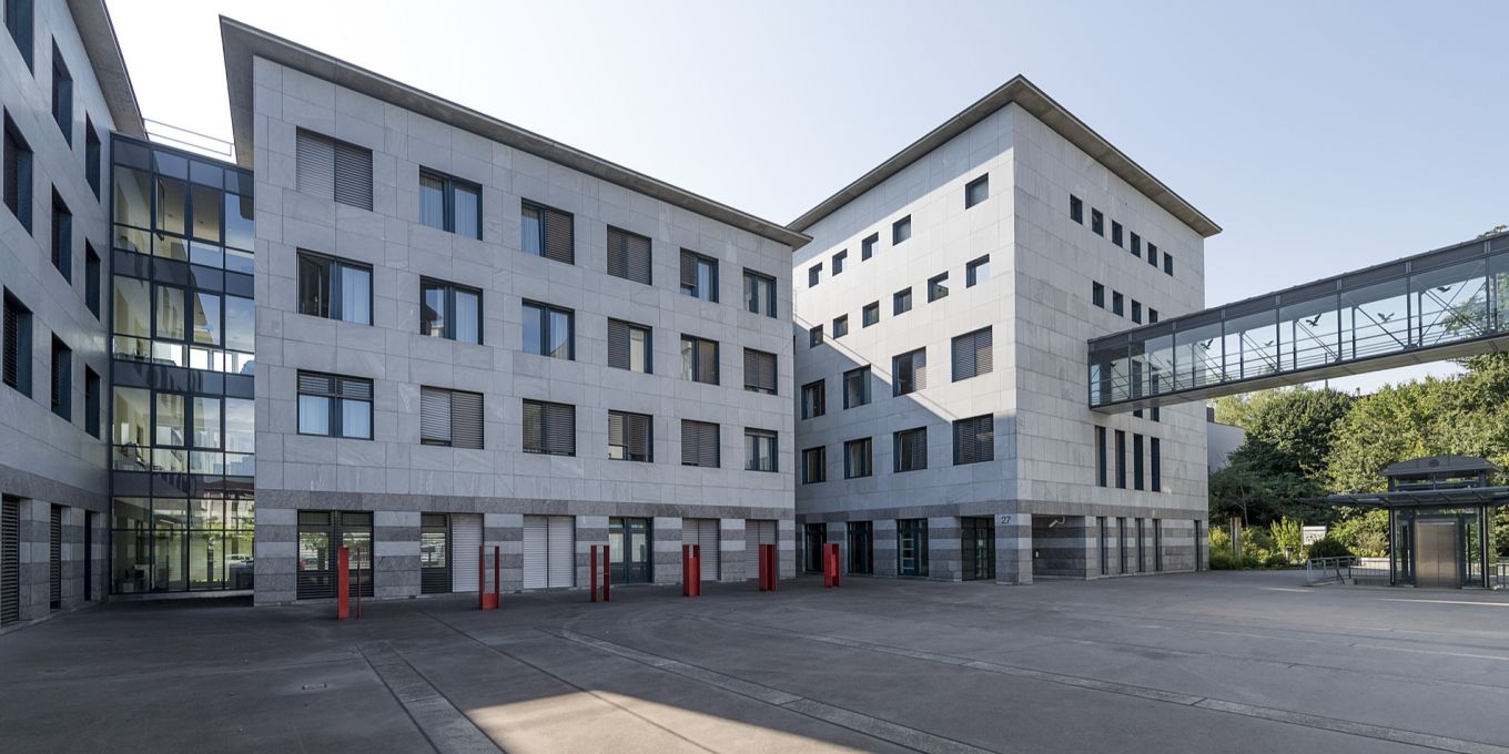Angeklagter im Tötungsdelikt von Aesch BL sieht Schuld ein | Nau.ch