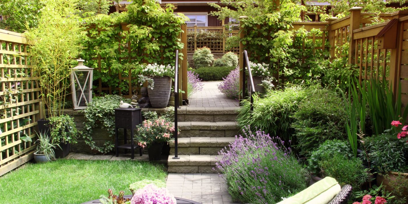 Bücherregal «Billy»: DIY-Ideen mit dem IKEA-Klassiker | Nau Living