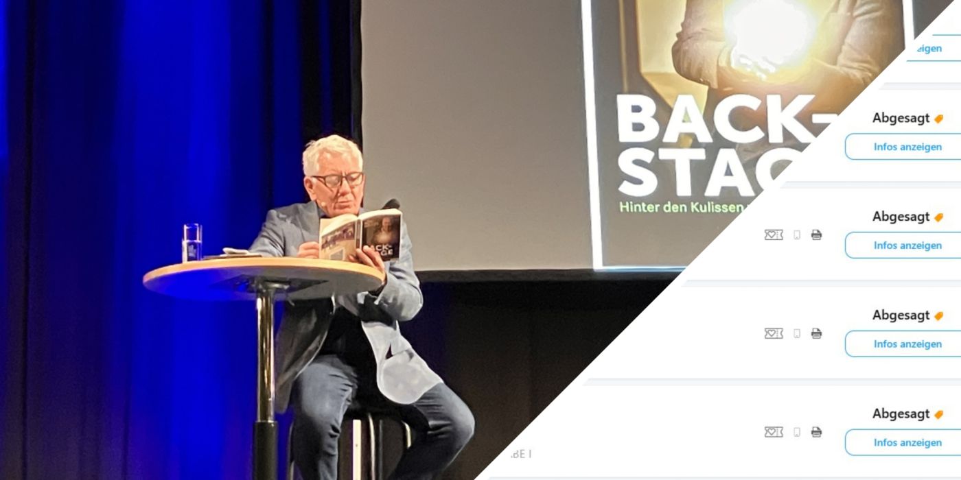 Johnny Depp: So lebt sein Sohn Jack (22) – er ist Barkeeper | Nau.ch