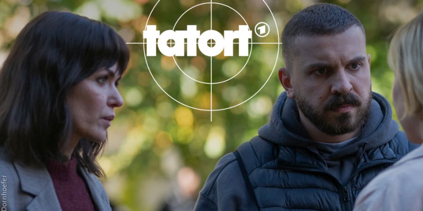 Neuer «Tatort» aus Franken in der Kritik | Nau.ch