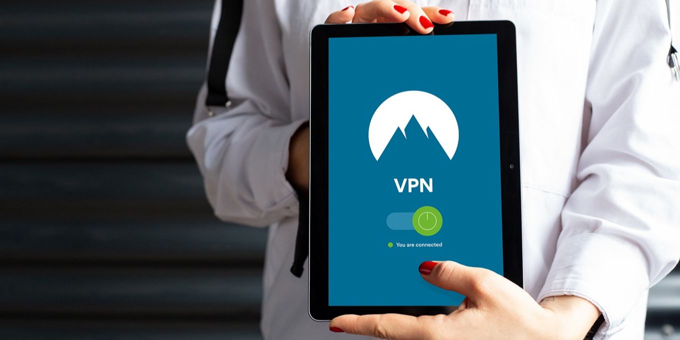 Streaming weltweit nutzen: So hilft ein VPN zum fairen Preis | Nau.ch