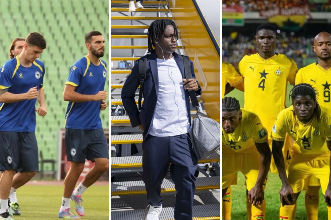 FC Basel: Alle News und Resultate