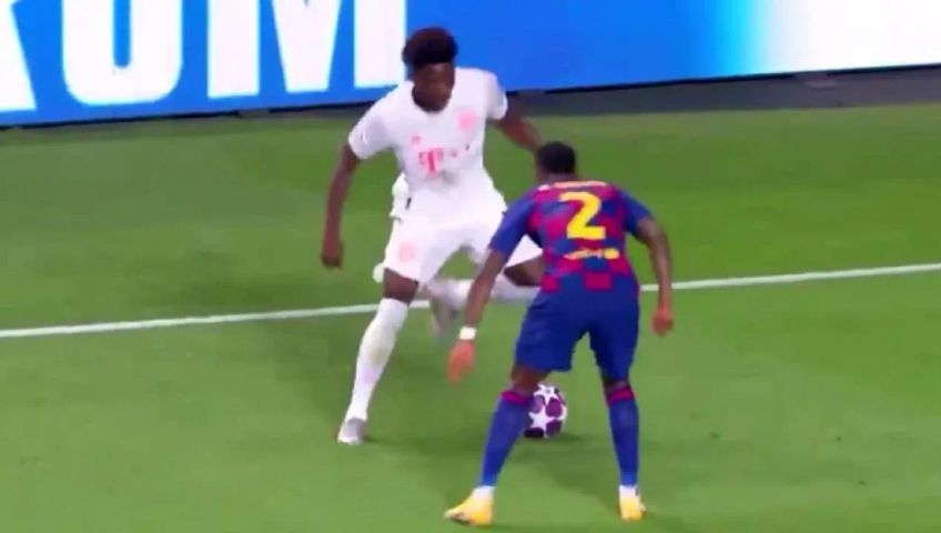 FC Barcelona: Flüchtet Gerard Piqué jetzt in die Premier League?