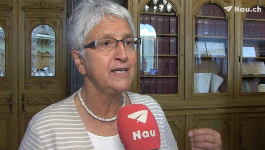 Feldschiessen: Schützen dürfen weiter Blei in Boden schiessen