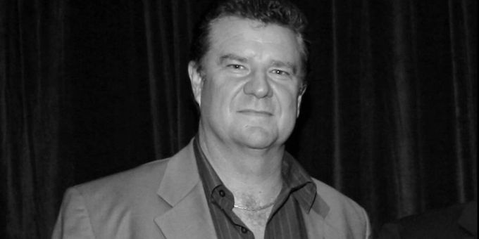 «McLeods Töchter»-Star Peter Hardy mit 66 Jahren gestorben | Nau.ch