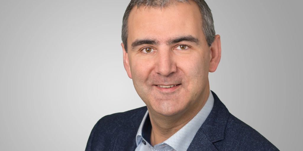 «Susanne Vincenz-Stauffacher in den Ständerat – für die Zukunft!»