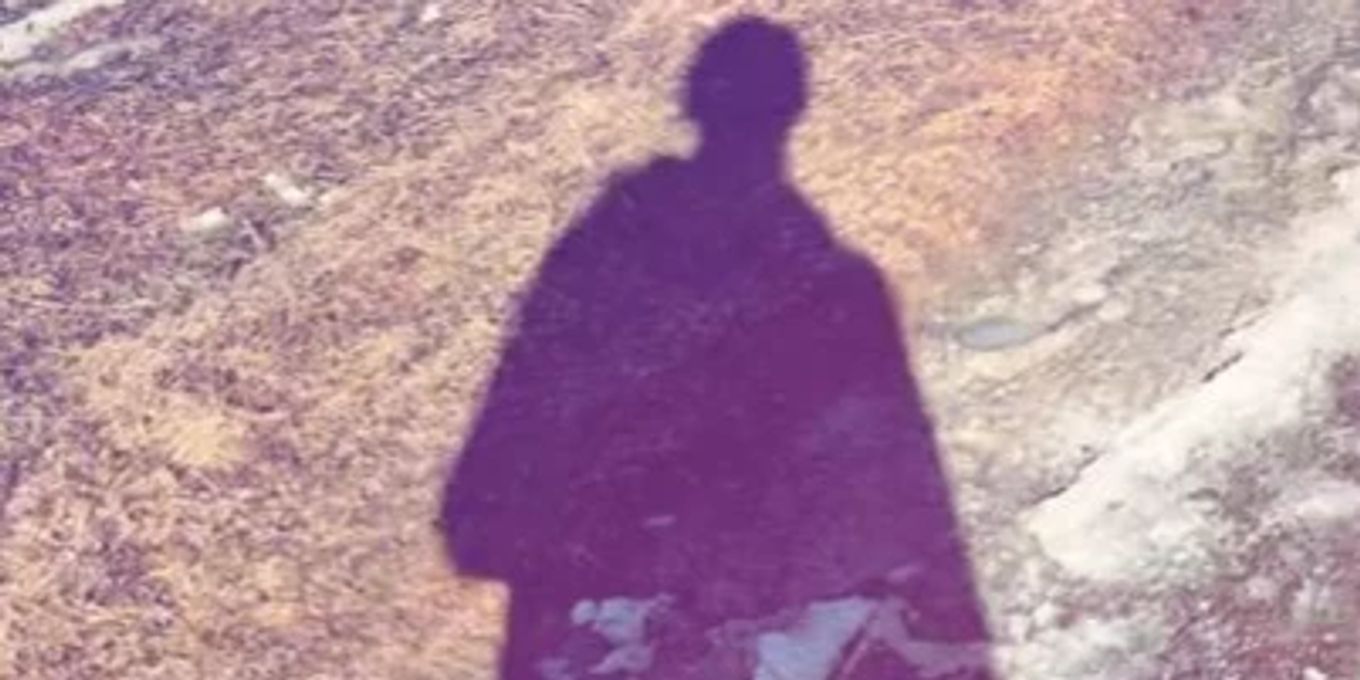 SRF: Arthur Honegger gibt nach Unfall Gesundheitsupdate | Nau.ch