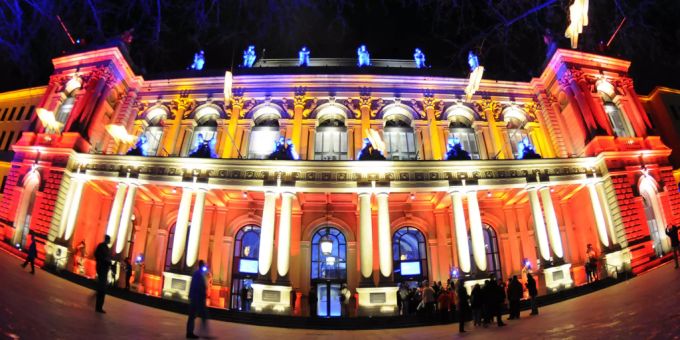 Schlote Gruppe emittiert Unternehmensanleihen | Nau.ch