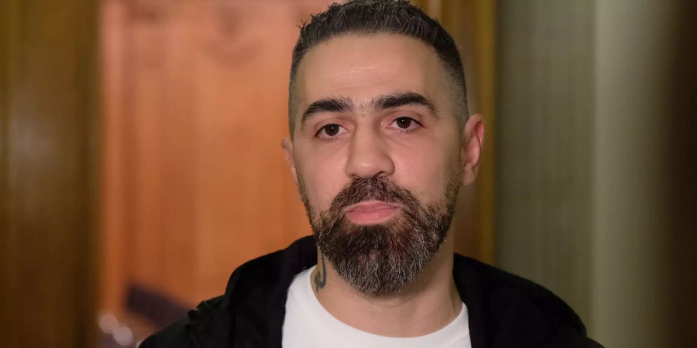 Bushido drangsaliert? – Berliner Clanchef und Brüder vor Gericht | Nau.ch