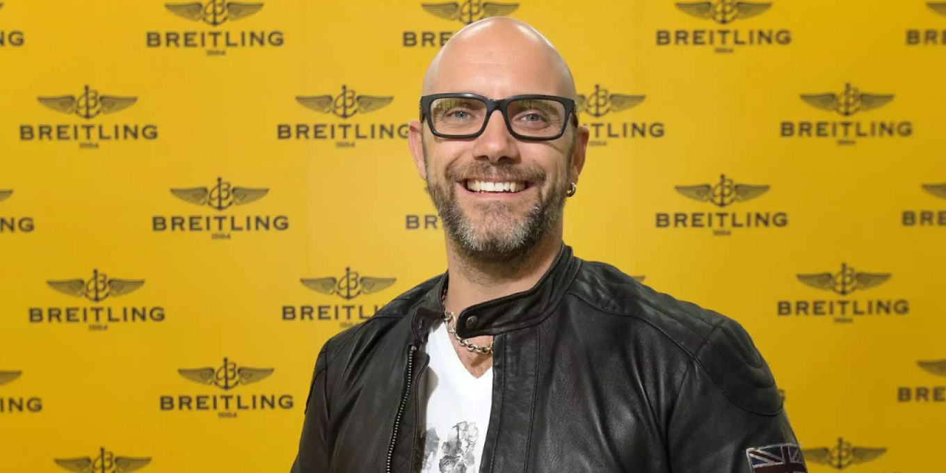 René Schudel schliesst sein Restaurant Benacus | Nau.ch