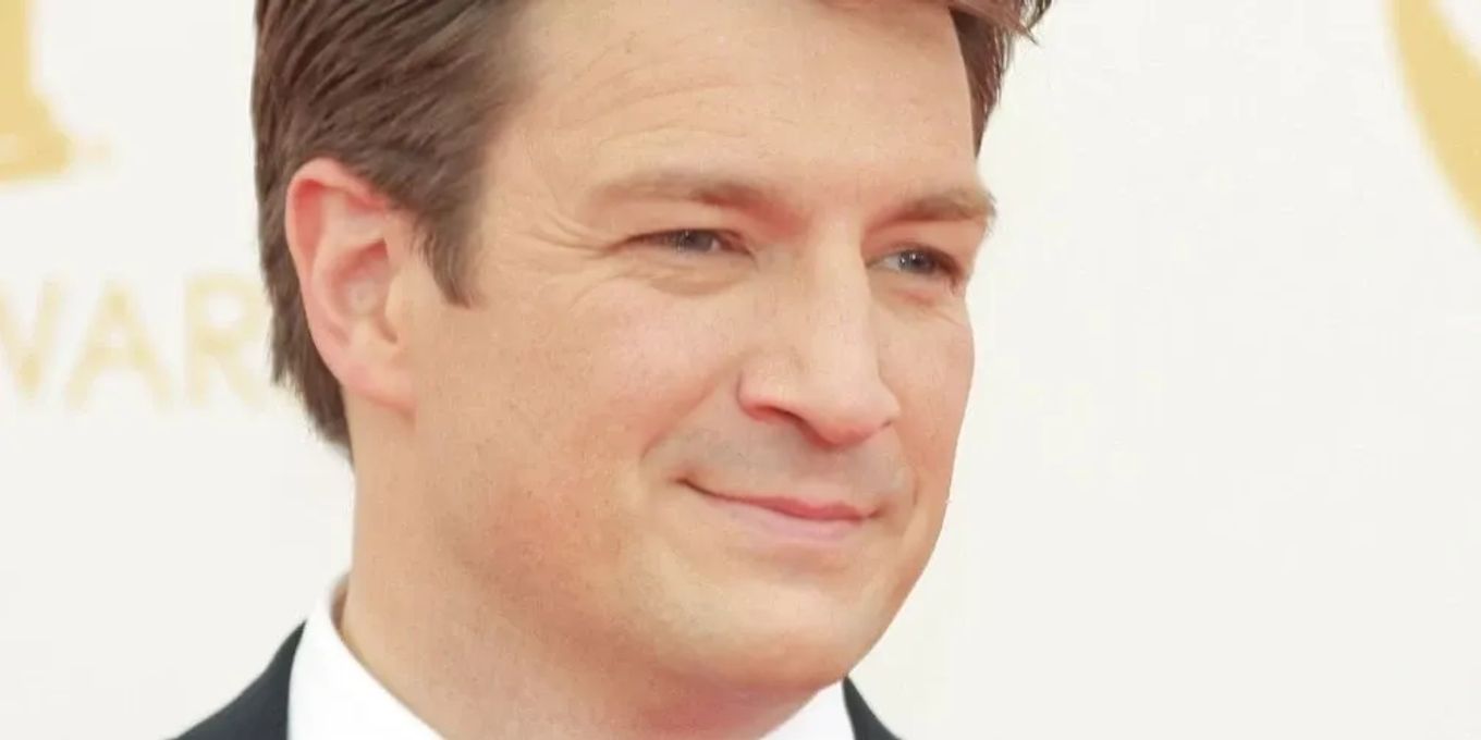 «Castle»-Star Nathan Fillion spielt in «Superman: Legacy» mit | Nau.ch