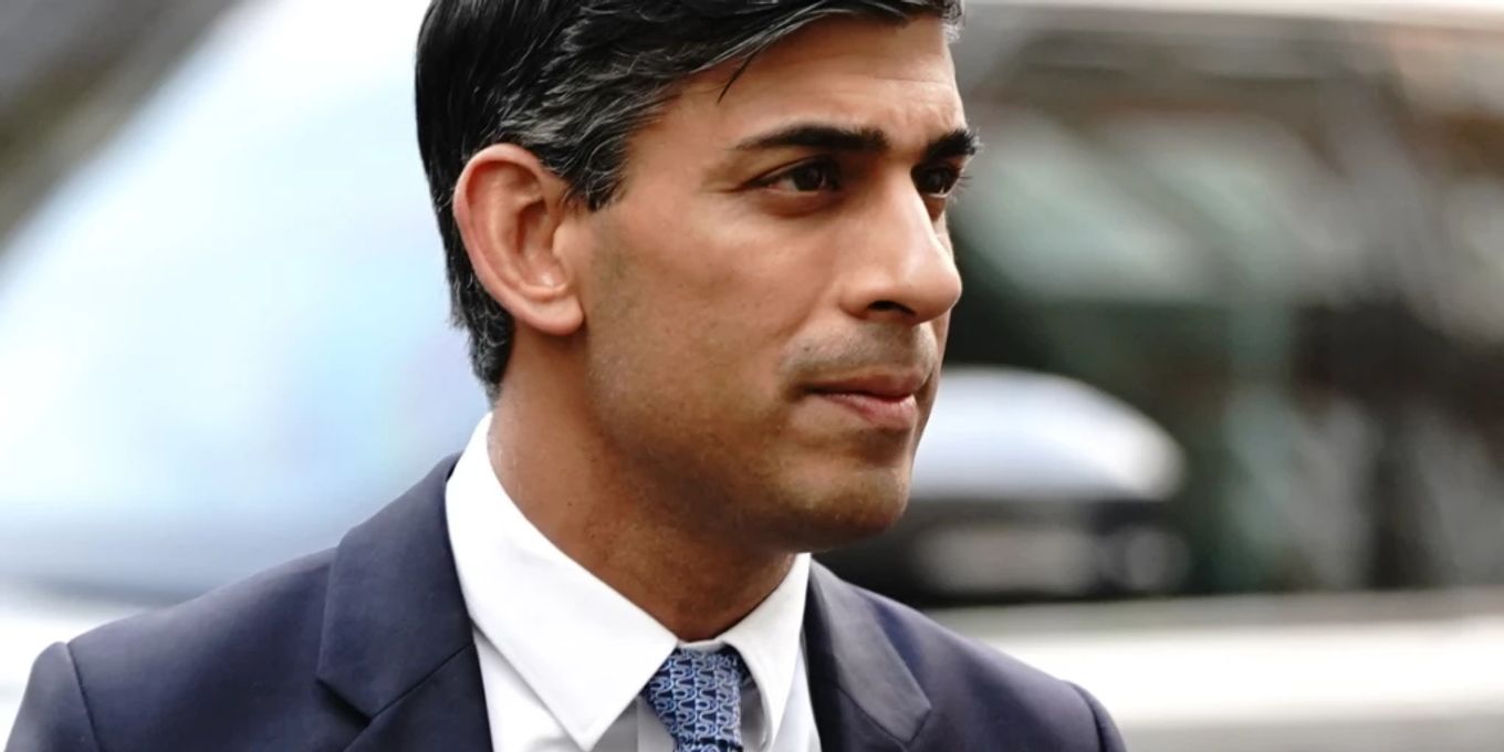 London: Verteidigungsausgaben auf 2,5 Prozent des BIP erhöhen | Nau.ch