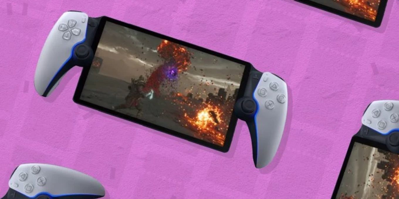 Project Q laut Microsoft vermutlich günstiger als Nintendo Switch | Nau.ch