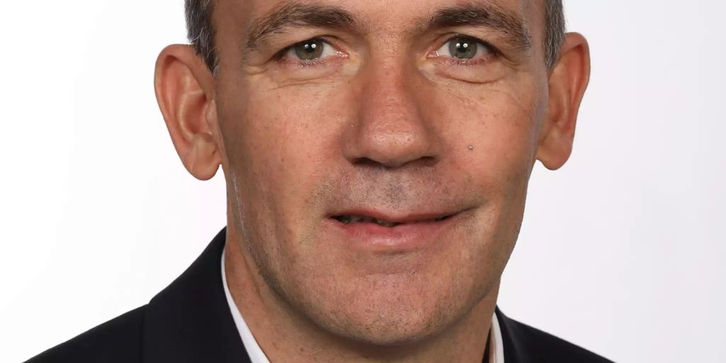 Tele Columbus wechselt den CEO