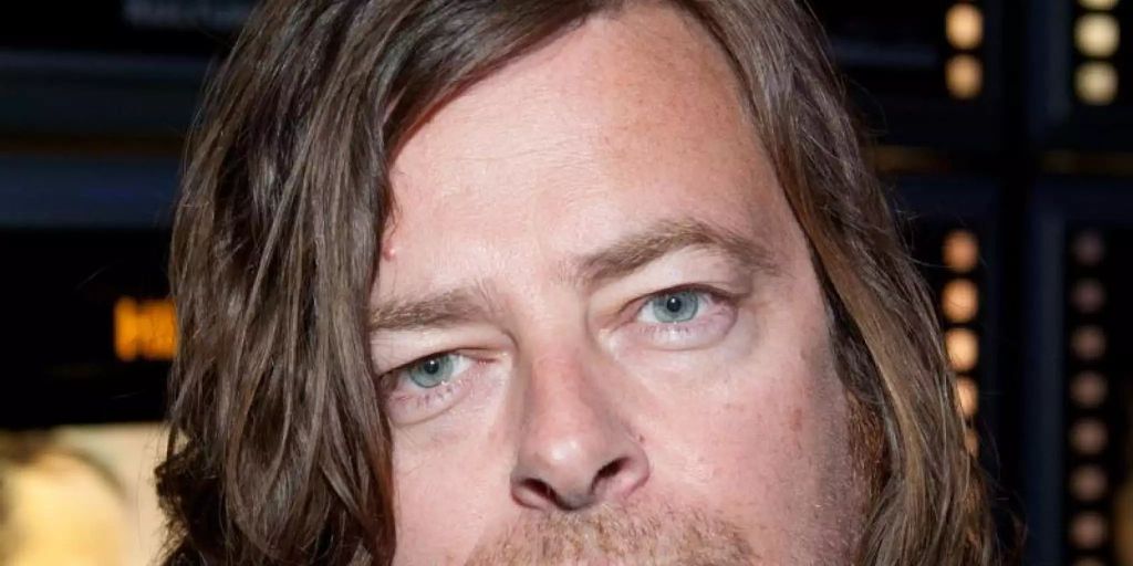 «Congo Murder»: Drama um zwei Norweger in Afrika