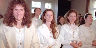 Uriella - News - News für die Schweiz | Nau.ch