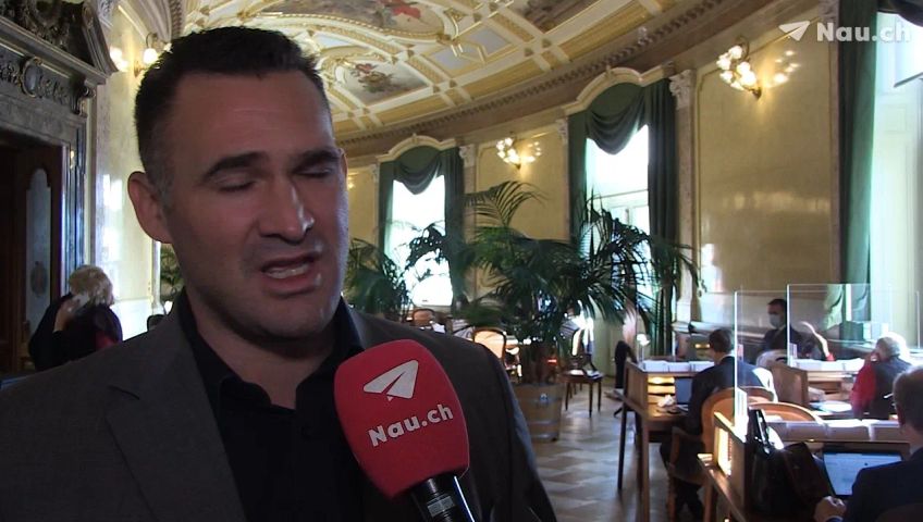 Politik sieht 2G am Arbeitsplatz kritisch