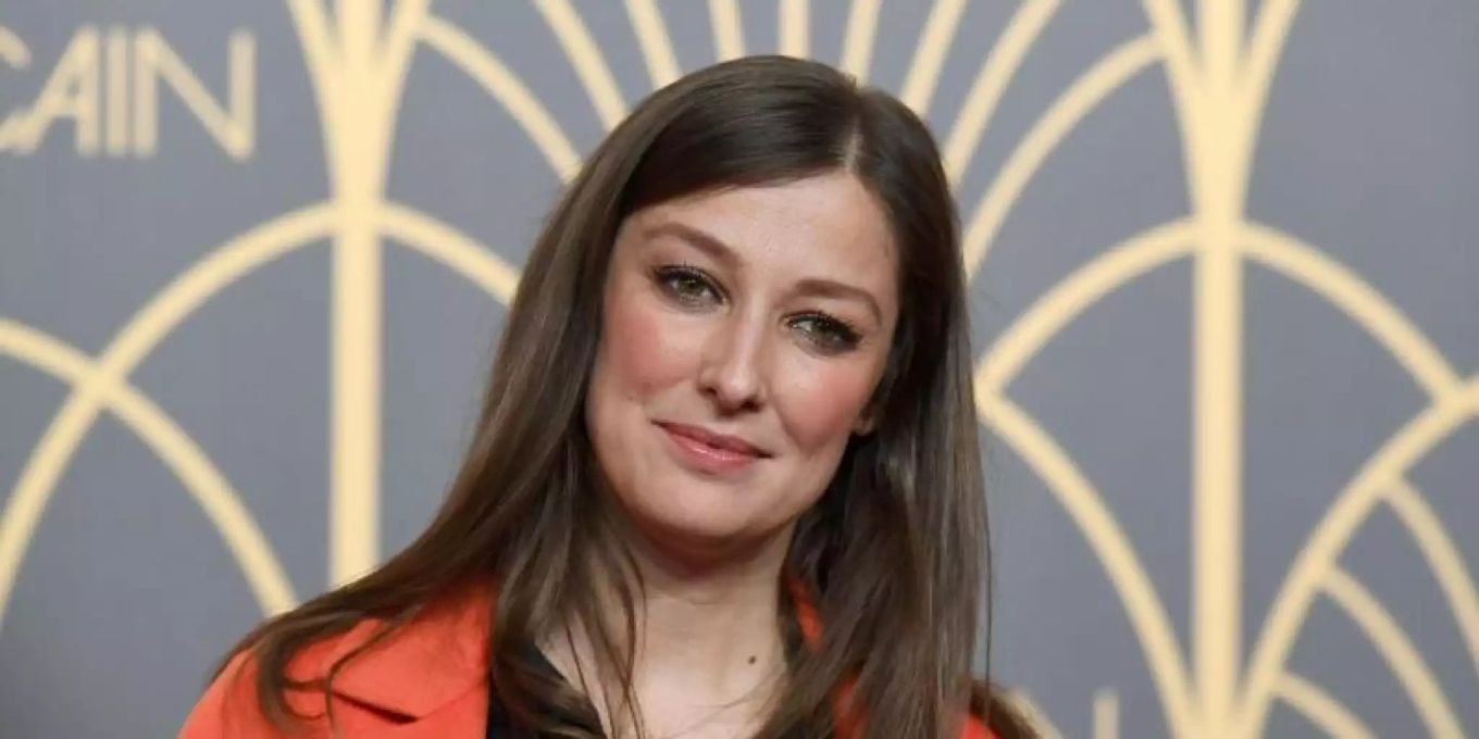 Ehrenpreis der Deutschen Filmakademie für Casting-Direktorin | Nau.ch