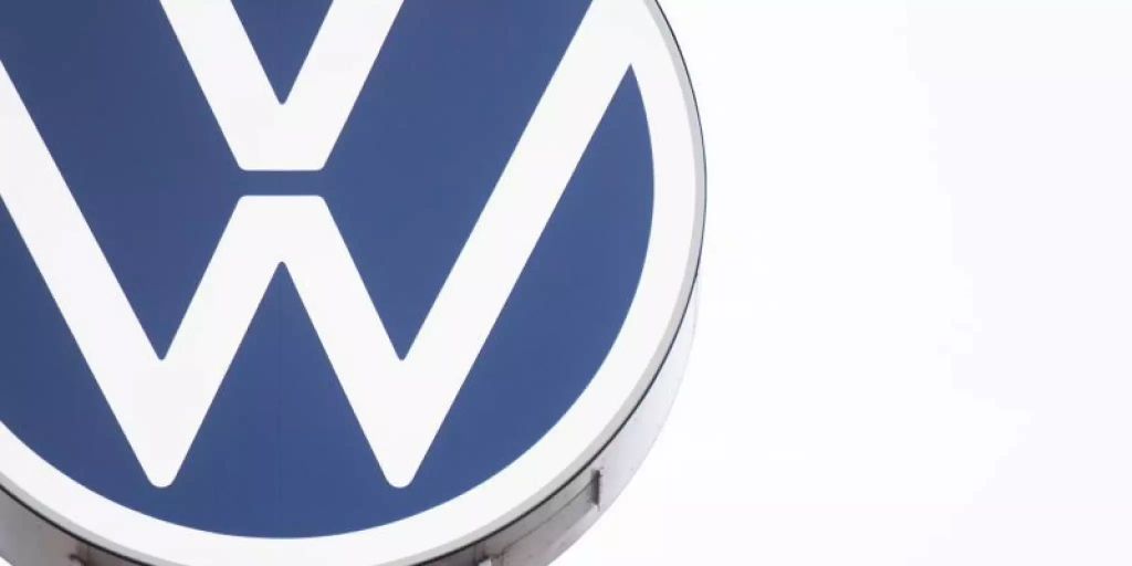 Marke VW will noch 2020 Kehrtwende in die Gewinnzone