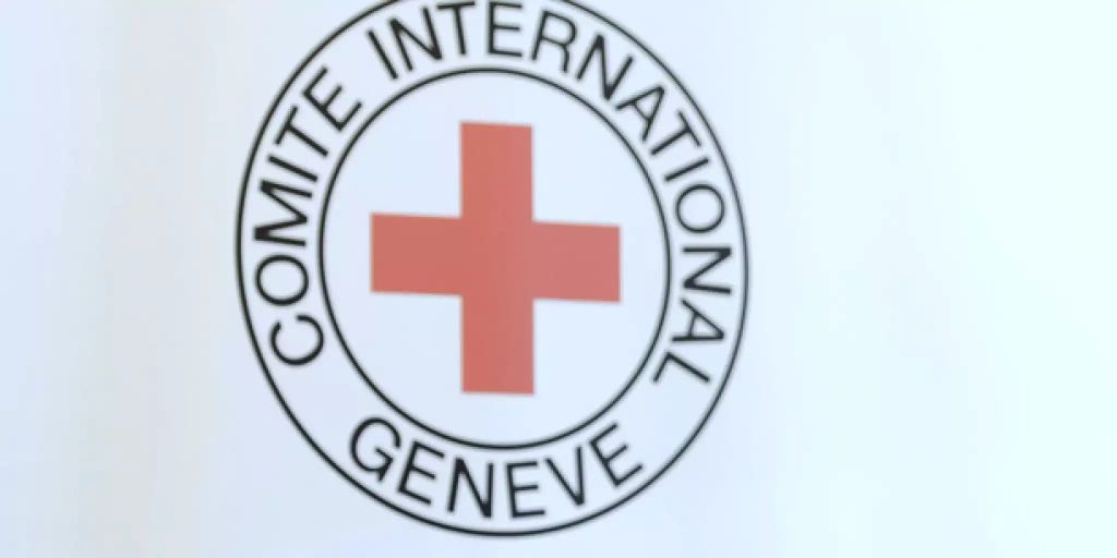 IKRK muss als Corona-Folge in Genf rund 60 Personen entlassen