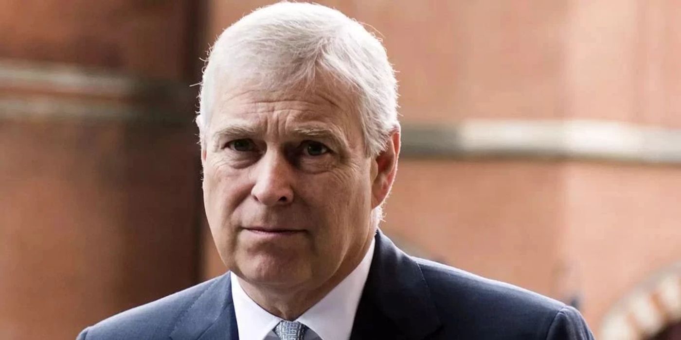 Stephen Hawking: War er auf Epstein-Insel in Orgien involviert? | Nau.ch