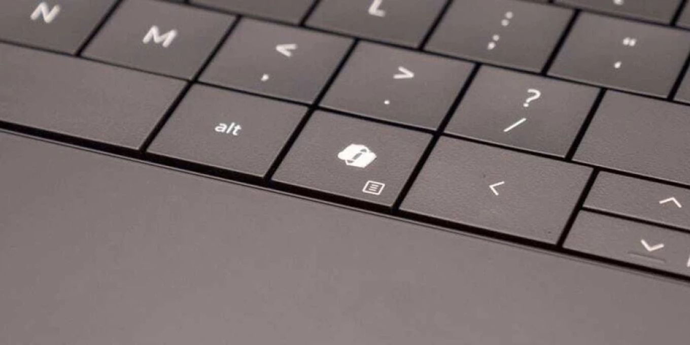 Chefin von Microsoft Schweiz sieht hierzulande Potenzial | Nau.ch