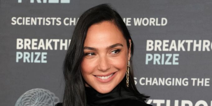 Traumhafte Bühnenwelten von Erich Wonder und Heiner Müller