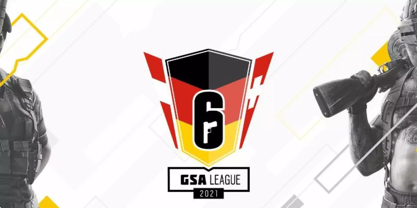 G2 gewinnt Favoritenduell zum Start der Rainbow6 GSA League | Nau.ch