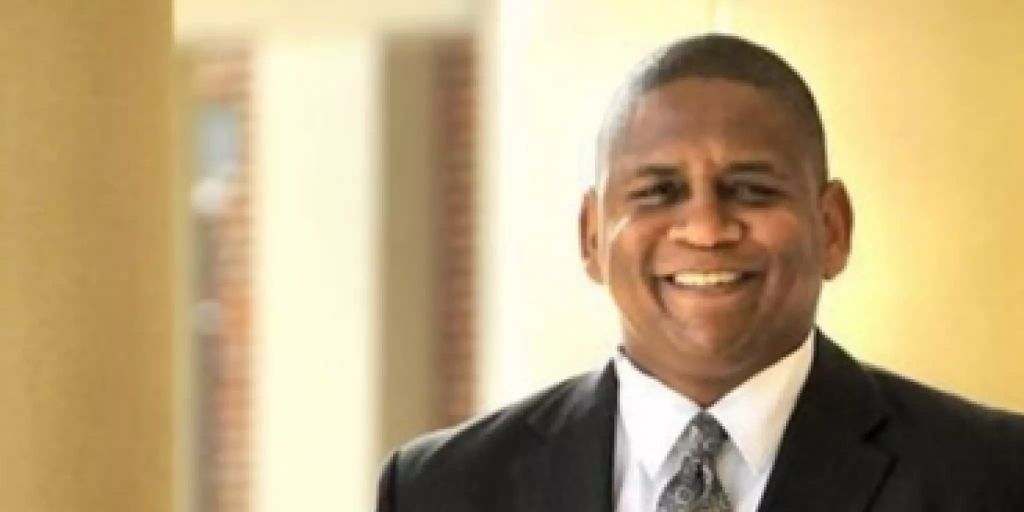 Coronavirus: John Hollis Blut hat Super-Antikörper