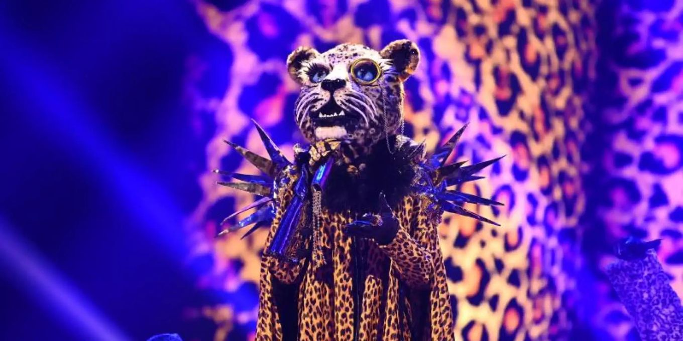 Rekord-Start für ProSieben-Show «The Masked Singer» | Nau.ch