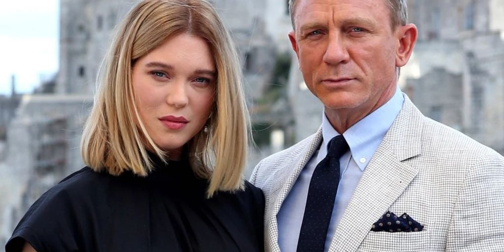 James Bond: Das muss der nächste 007 bieten