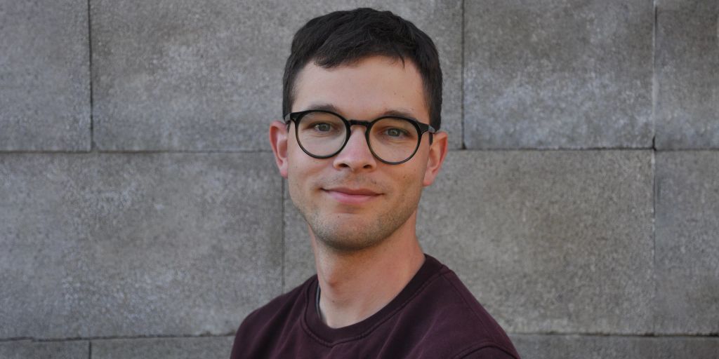 SP Worb: «Gemeinde hat zu wenig in Infrakstruktur investiert»