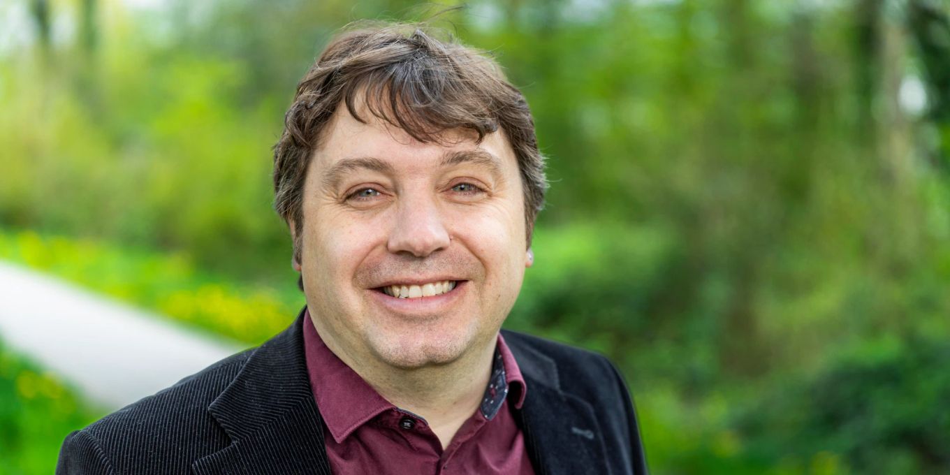 Grüne AG: Langfristige Sicherung der Renten als wichtigstes Ziel | Nau.ch