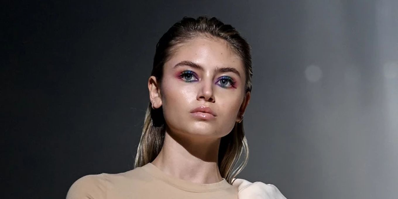 Leni Klum: Model feiert Geburtstag von Bruder mit Instagram-Post | Nau.ch