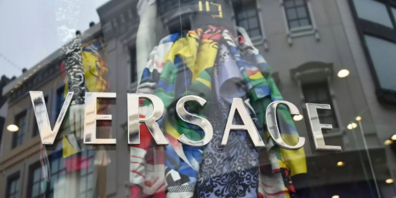 Prada übernimmt Versace für 1,25 Milliarden Euro | Nau.ch