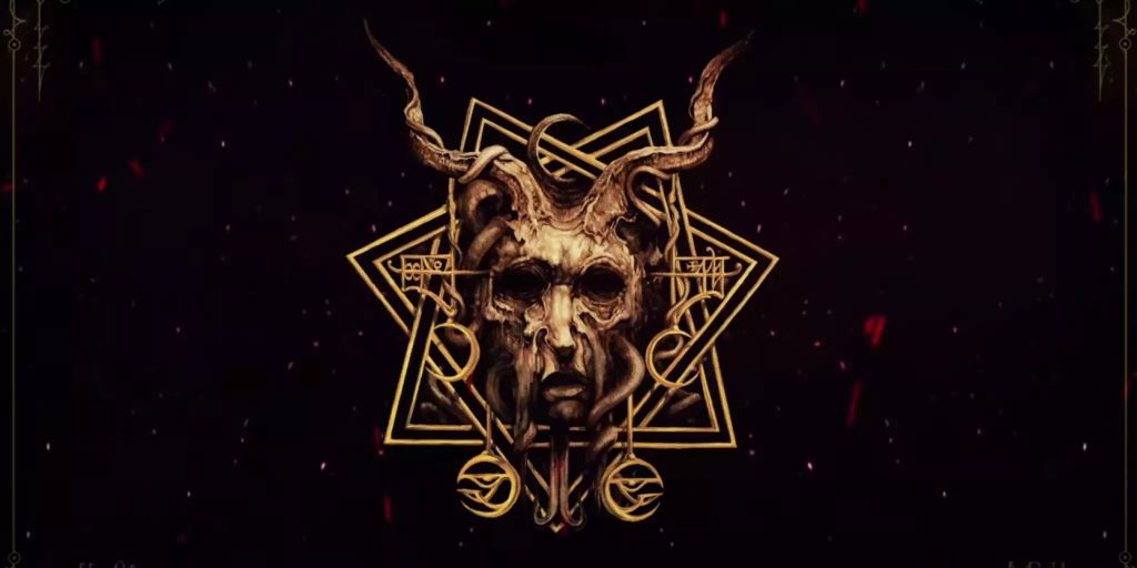 1349 kündigen Album für Oktober 2019 an