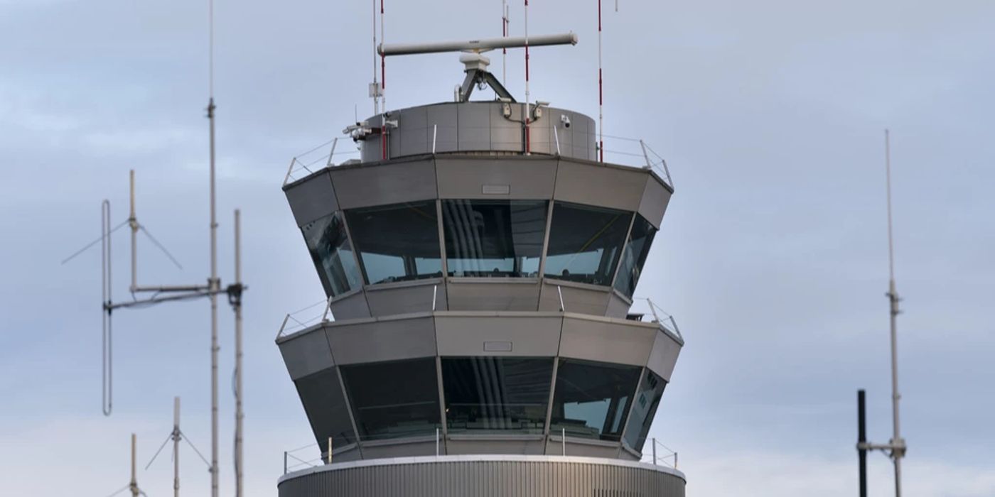 Divisionär Peter Merz wird neuer Skyguide-CEO | Nau.ch