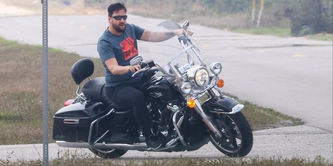 Michael Wendler wettert wieder gegen Corona-Massnahmen