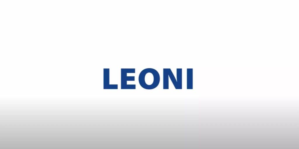 Leoni AG: Grösster Aktionär fordert mehr Tempo
