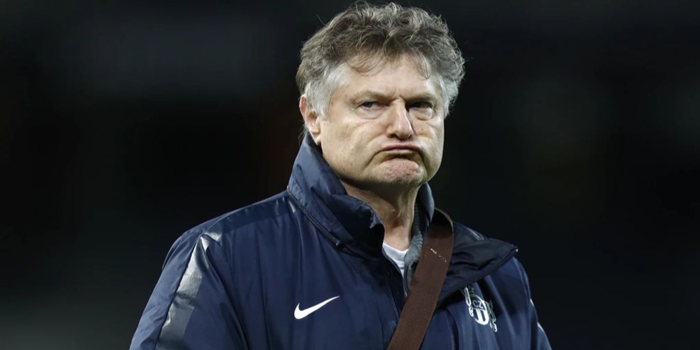 FC Zürich: Darum reist nur Heliane Canepa mit nach Aserbaidschan | Nau.ch