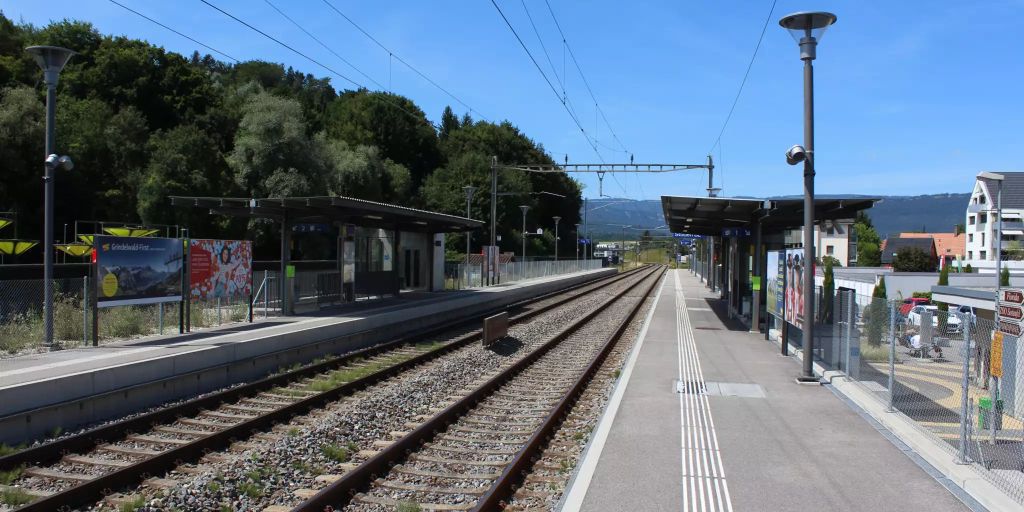 Studen führt «Spartageskarte Gemeinde» ab 1. Januar 2024 ein