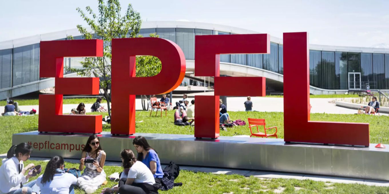 QS World University Rankings 2021: ETH Zürich auf Platz sechs | Nau.ch