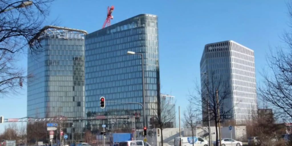 Golding Capital Partners GmbH: Neuer Institutional-Sales-Director
